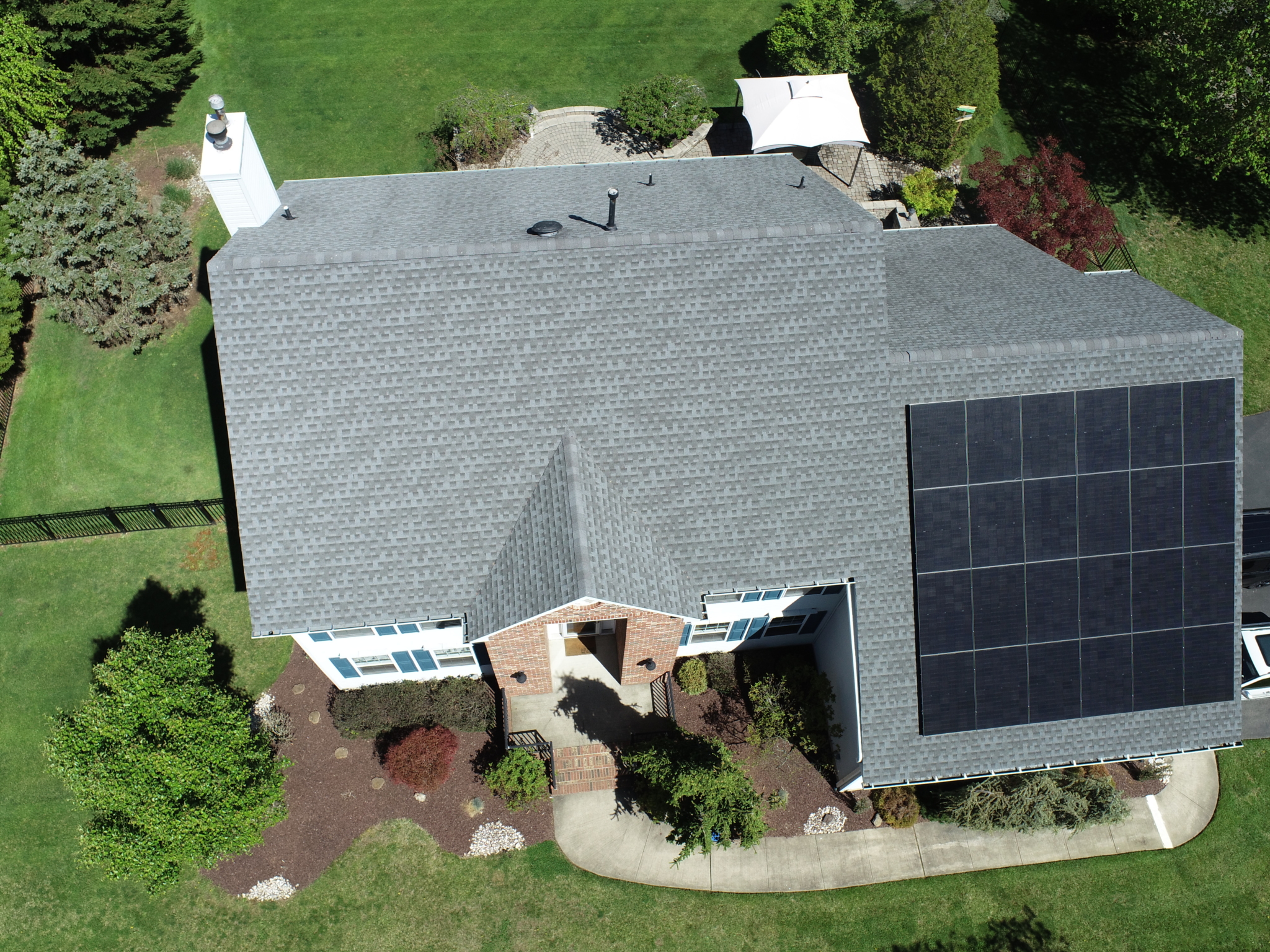 Prepaid Lease, PPA, or Solar Loan: Which Is Best? | Public Service Solar