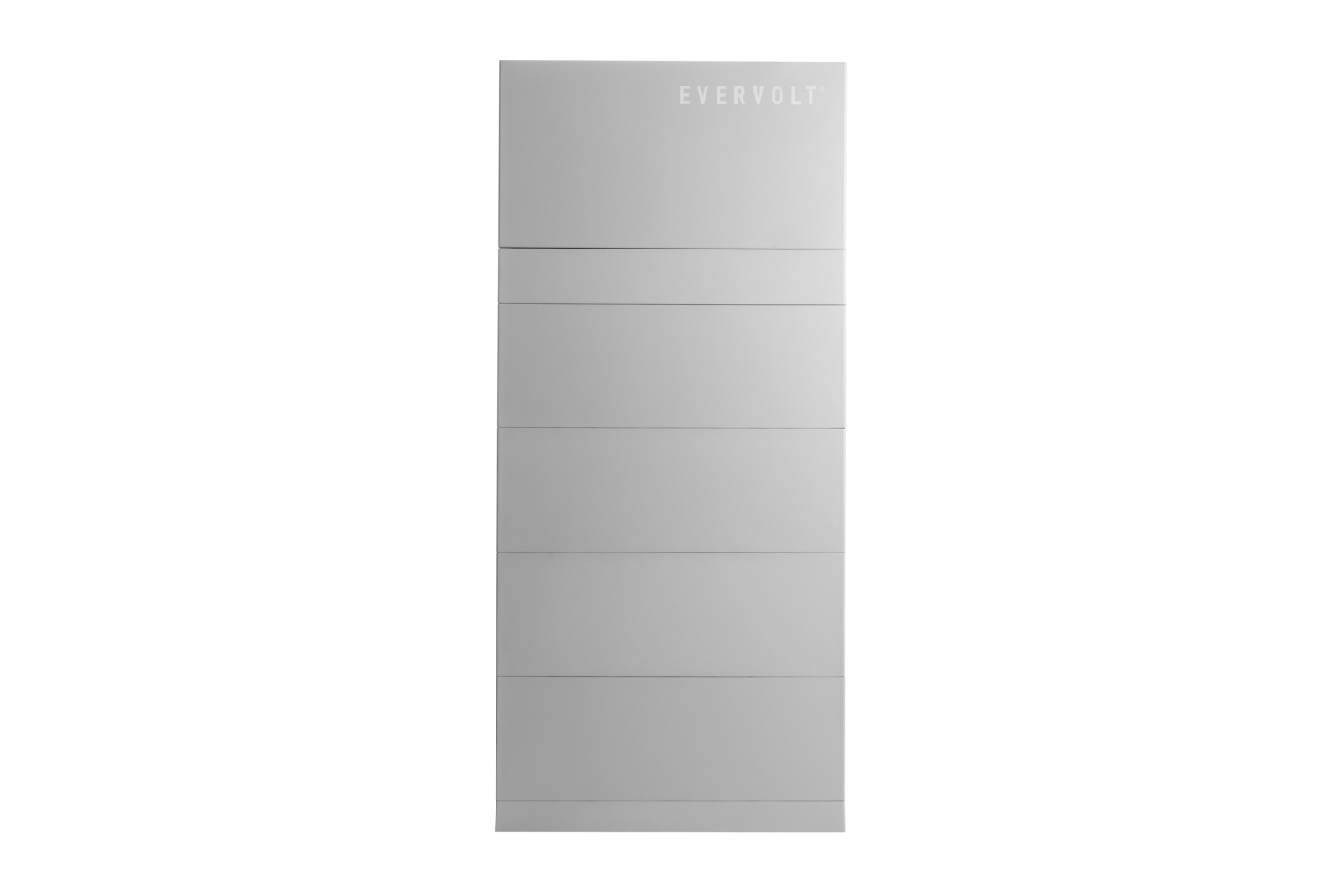 Panasonic EVERVOLT Batteries | Public Service Solar