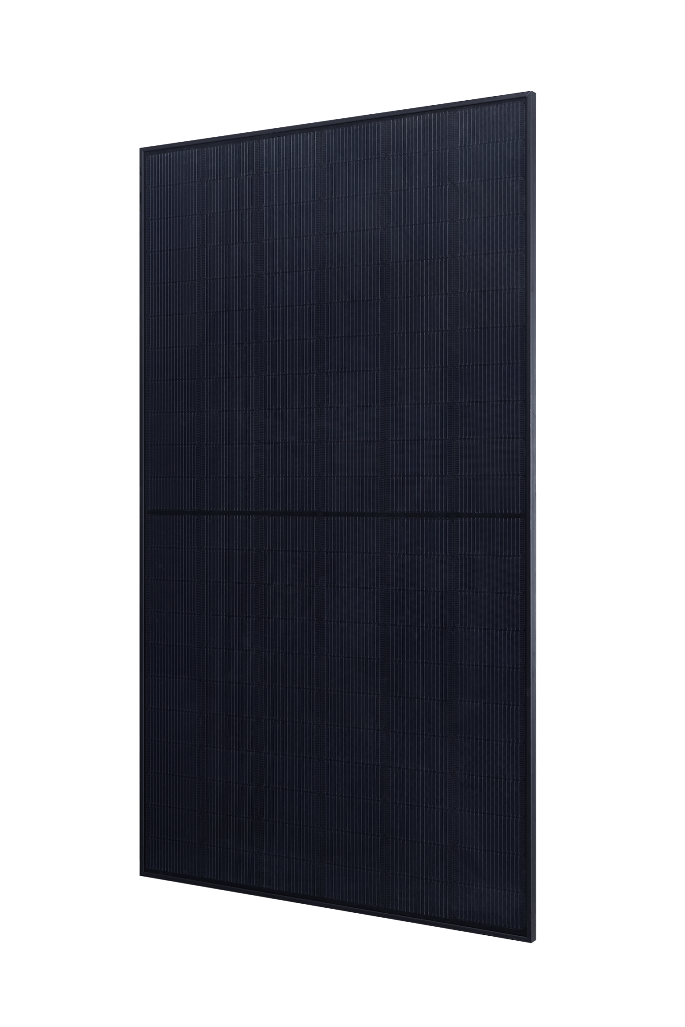 Panasonic EVERVOLT Batteries | Public Service Solar