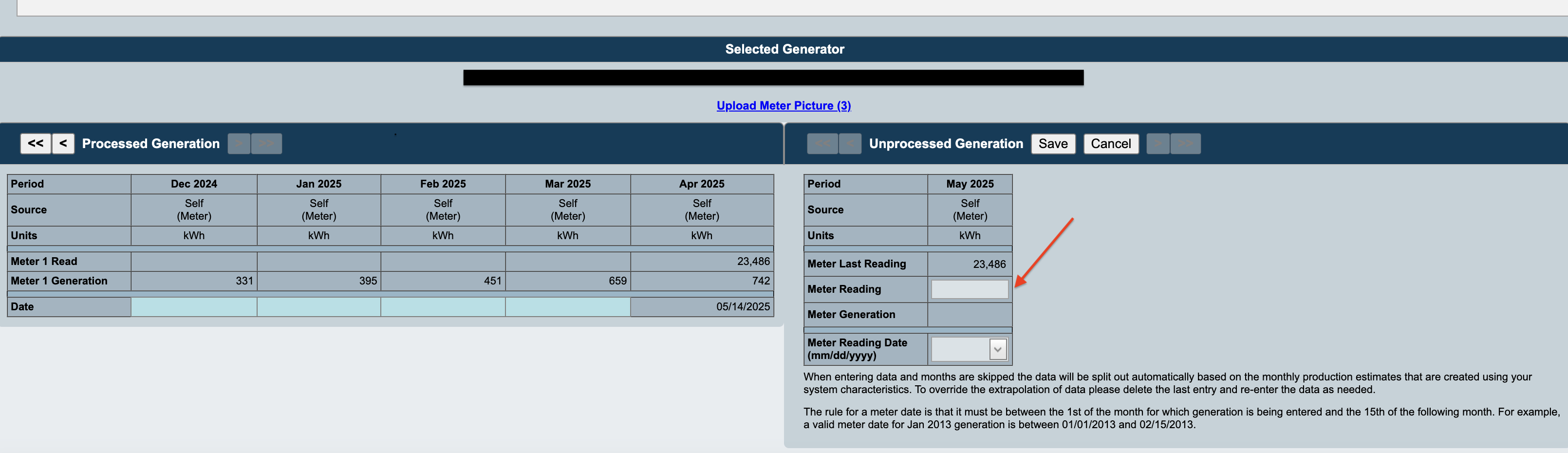 How To Sell NJ SRECs in 2025 | Public Service Solar
