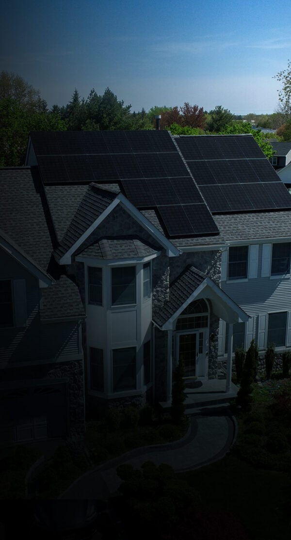 The #1 Rated Solar & Roofing Company | Public Service Solar
